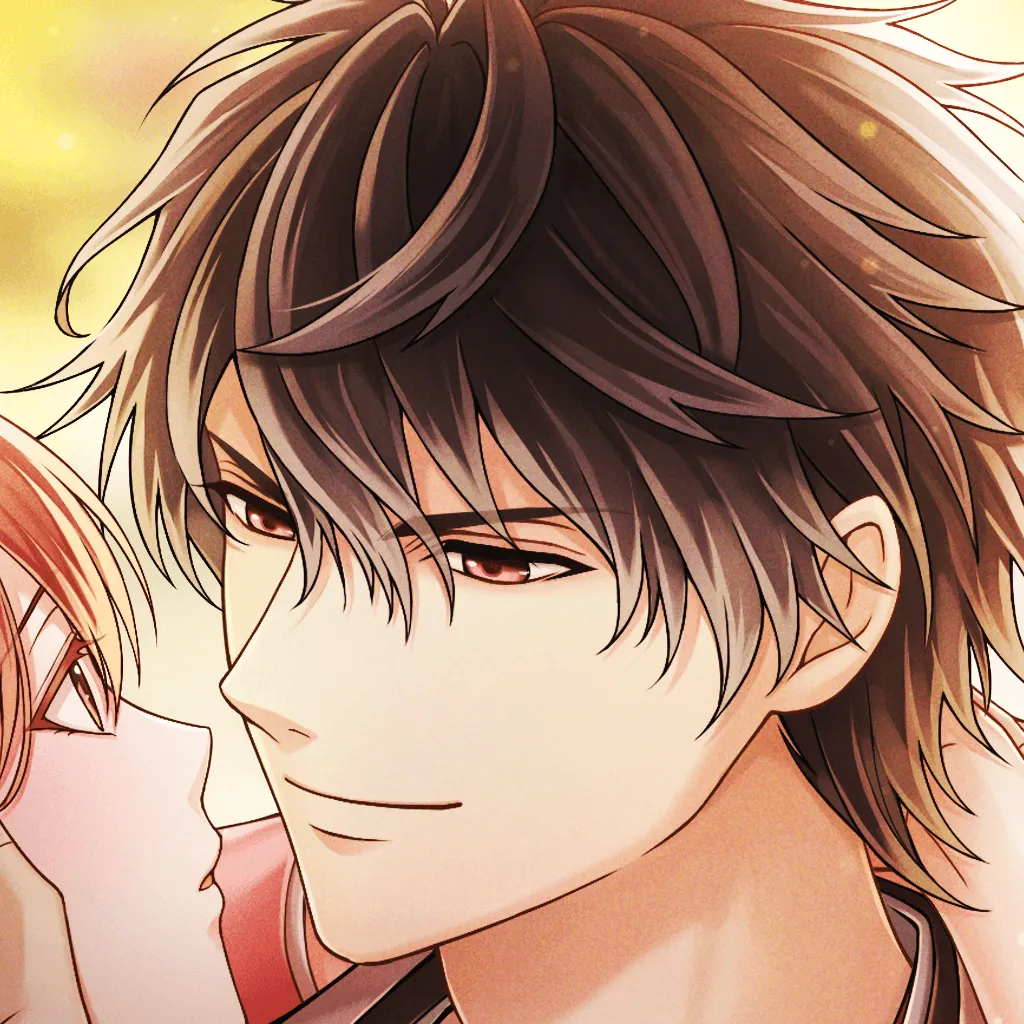 Ikémen Sengoku: Romances Beyond Eternity Official Website